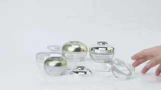 Wholesale PET Lotion Pump Bottles Cosmetic Packaging
