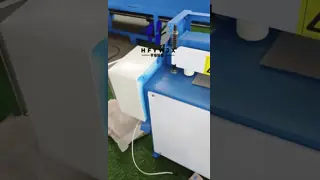 CNC Shearing Machine Precision Cutting