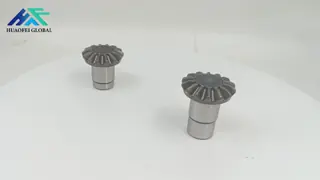 VT2 CVT Differential Gear Fits  for Geely Haima
