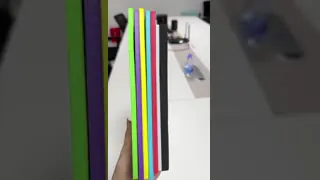 High-Quality EVA Foam Sheet Rolls Custom Sized with Precision Cutting for Crafting Packaging and Industrial Use