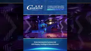 Entertainment Club Series 26