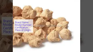 Pure Turmeric Powder For Health