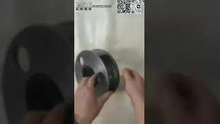 124-7901 E120B Excavator Swing 2 Stage Planetary Carrier Precision Gear System Ensuring Smooth Torqu