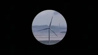 company video