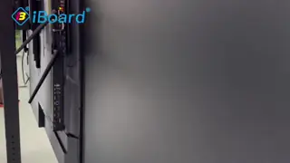 SMART BOARD