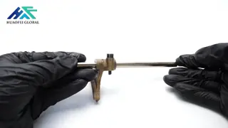 VT1 Gear Position Switch Continuously Variable Transmission For Mini Cooper