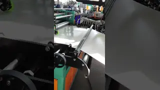 1.3m Leveling Machine Perfect Floors Fast