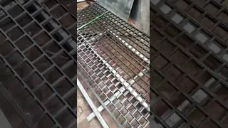 Adequate Perforated Mesh Stock CostEffective for Bulk Orders