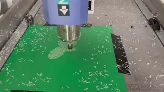 6012 cnc router machine
