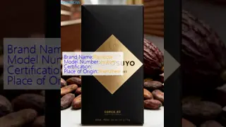 Custom Biodegradable Boxes Clear Window Gift Packaging