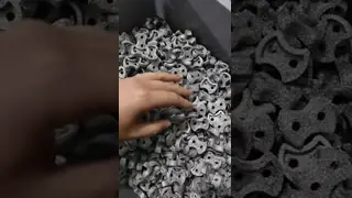 Tough Messes? Stainless Steel Wool Balls Clean Fast!