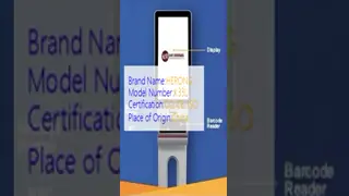Smart Cash Recycling Machine C03T-Z