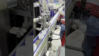 Custom Retinol Cream & Mask OEM