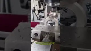 cnc machining in medical device manufacturing