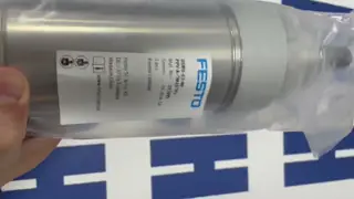 FESTO-DSNU-63-80-PPV-A-M16K5