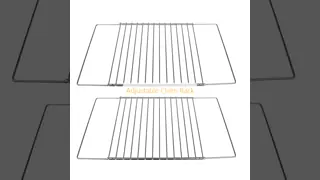 Custom Wire Forms Metal Products