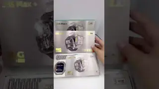 Z85 Max Smart Watch Bluetooth Call IP68