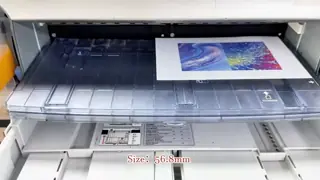 Custom MagSafe Phone Holder DIY Sublimation