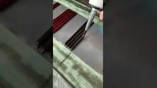 silicone sealant