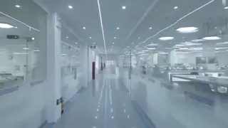 Perfect Dental Fit Solutions
