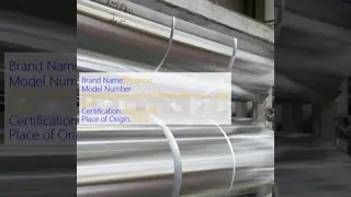 Ovenable Aluminum Foil Trays Foodservice Ready