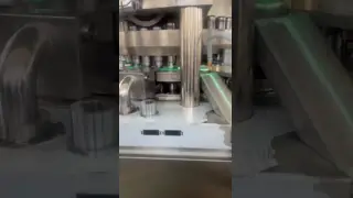 Single /Double/Three Layer Dish washing Tablet