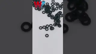 Hitachi SEAL Holder KYB M702B 000 Spare Part