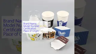 Custom Coffee Cup Sleeves Brand Your Business