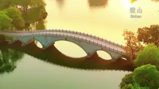 Unicomp Technology -Xray Inspection Breakthrough Chongqing Base Design