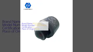 80GHz Radar Level Sensor Accurate Water Measurement
