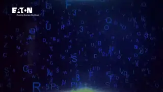 Eaton iCube 2.0 - Micro Data Center