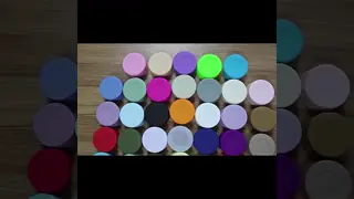 Bulk Silicone Anti-slip Cup Mat | Food Grade Non-slip Drink Coaster Wholesale