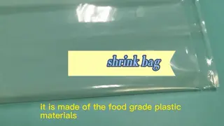 Food Storage Bags Keep Food Fresh Longer