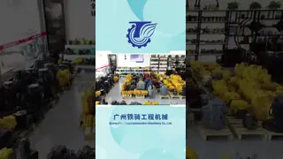 Supports global shipping and welcomes OEM/ODM cooperation