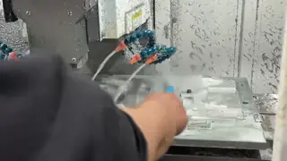 High Quality CNC Services Custom Precision Stainless Steel Mechanical Parts  Custom CNC Machined Com