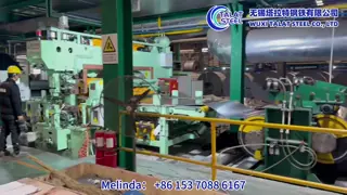 Aluzinc Steel Sheet GL Coil AZ150 AZ100 Anti-Corrosion Roofing Sheet