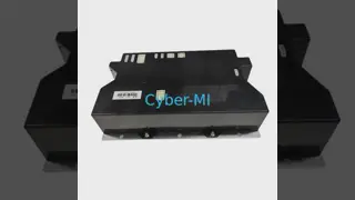 Skyjack  Haulotte Scissor Lift Parts Reliable Performance