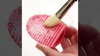 Bulk Silicone Scrubber & Makeup Cleansing Brush | Soft Skin-friendly Facial Cleansing Tools Wholesal