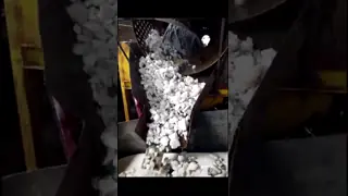 stone washing machine‌