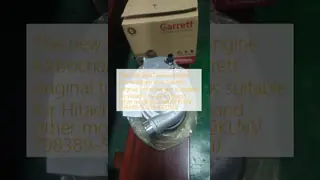 Excavator Hydraulic Valves High Performance