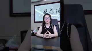 SNI Certificate Indonesia Product Compliance