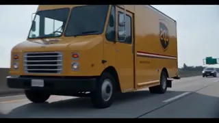 Canada UPS Door To Door Express Service Real Time Tracking 247 Customer Support