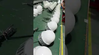 LED Explosion Proof Lighting ATEX Floodlight 50W to 250W IP66 Waterproof 5000K Color Temperature