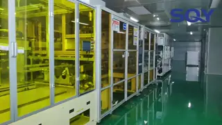 Equipment