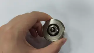Reliable Glass Metal Seals Hermetic Solutions