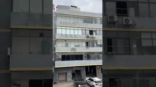 Dongguan Shengrui Technology Co., Ltd. - Promotional Video