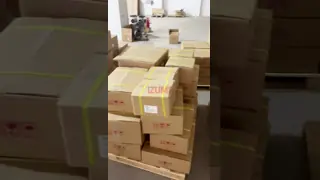 Truck Parts for ISUZU for Mistsubishi for Hino for Toyota
