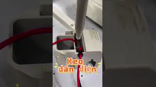 Epoxy Adhesive Waterproof And Moistureproof Strong Insulation And Adhesion