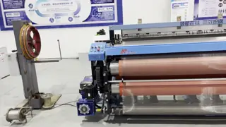 Gabion Box Machine: Build Stronger Baskets Fast