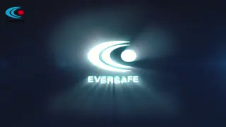 813 detailed video